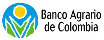 Banco agrario - Ruta de la Sostenibilidad
